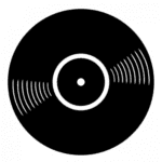 Chromakopia : Vinyle Édition Limitée de Tyler, the Creator - Limited Vinyl